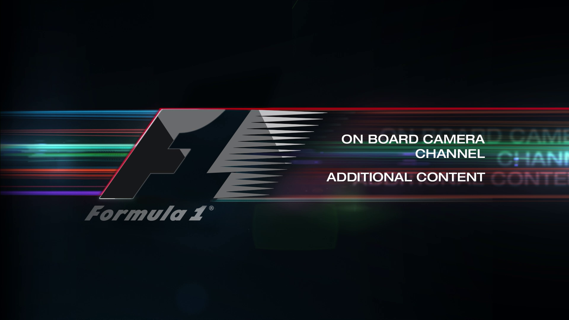 On-board Feeds – FOM Watch