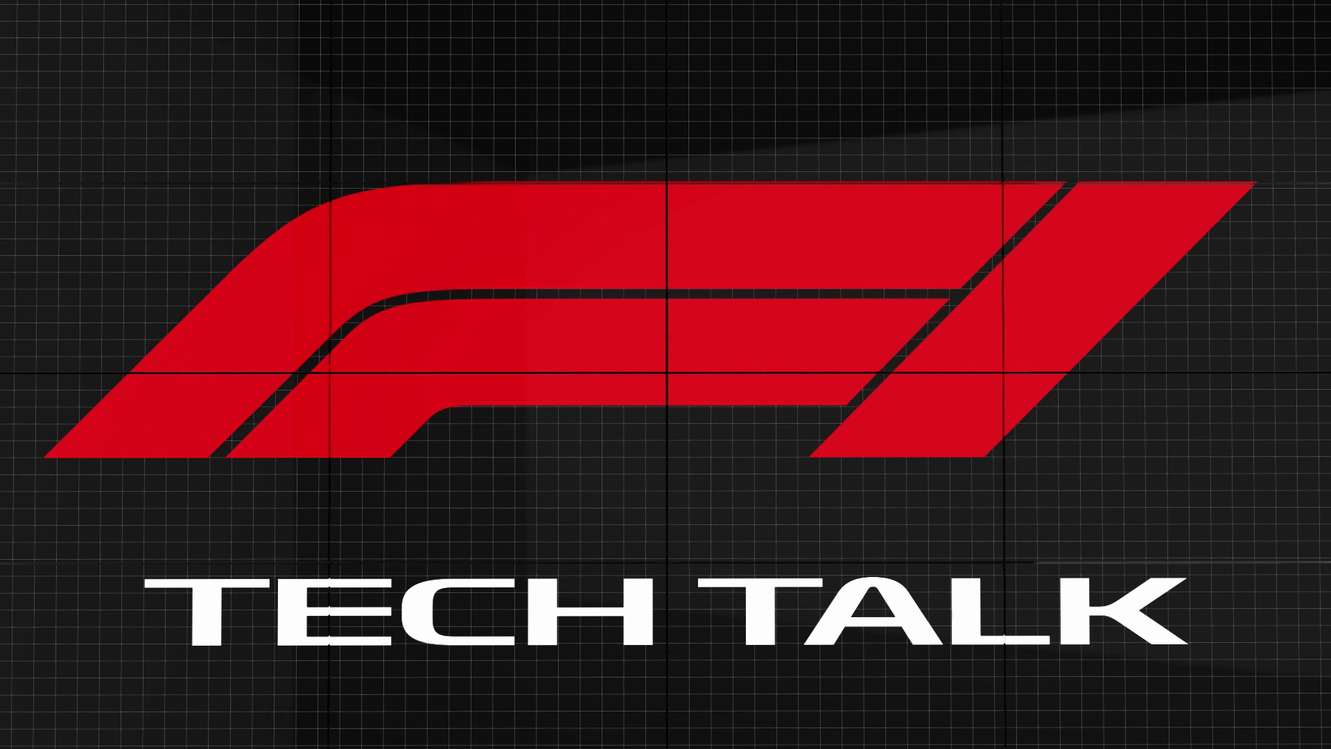 Tech Talk – FOM Watch